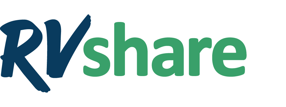 RVshare Events