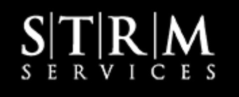 STRM LLC