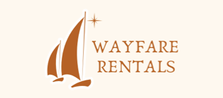 Wayfare Rentals